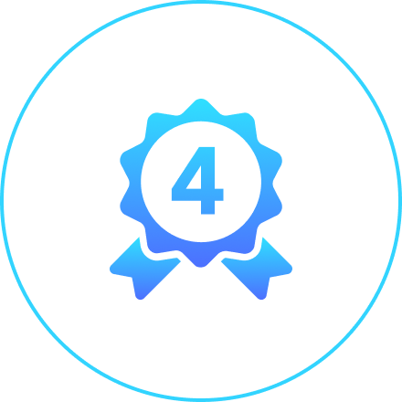 ELSA Speak - Luyện nói và giao tiếp tiếng Anh hay như người bản xứ