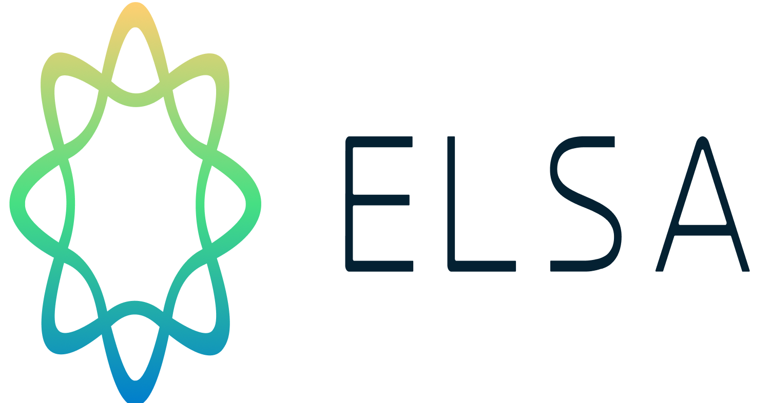 ELSA Speak - Gia Sư Trí Tuệ Nhân Tạo, Giúp Bạn Thành Thạo Tiếng Anh