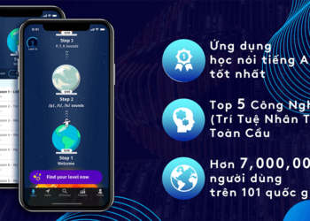 Học tiếng Anh - Tiếng Anh mỗi ngày | ELSA Speak