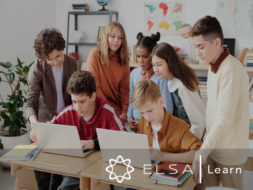 Cách thêm ed vào sau động từ, quy tắc phát âm và bài tập | ELSA Speak