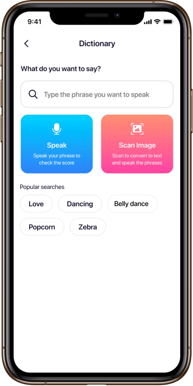 Hướng dẫn học tiếng Anh B1 nhanh và hiệu quả | ELSA Speak