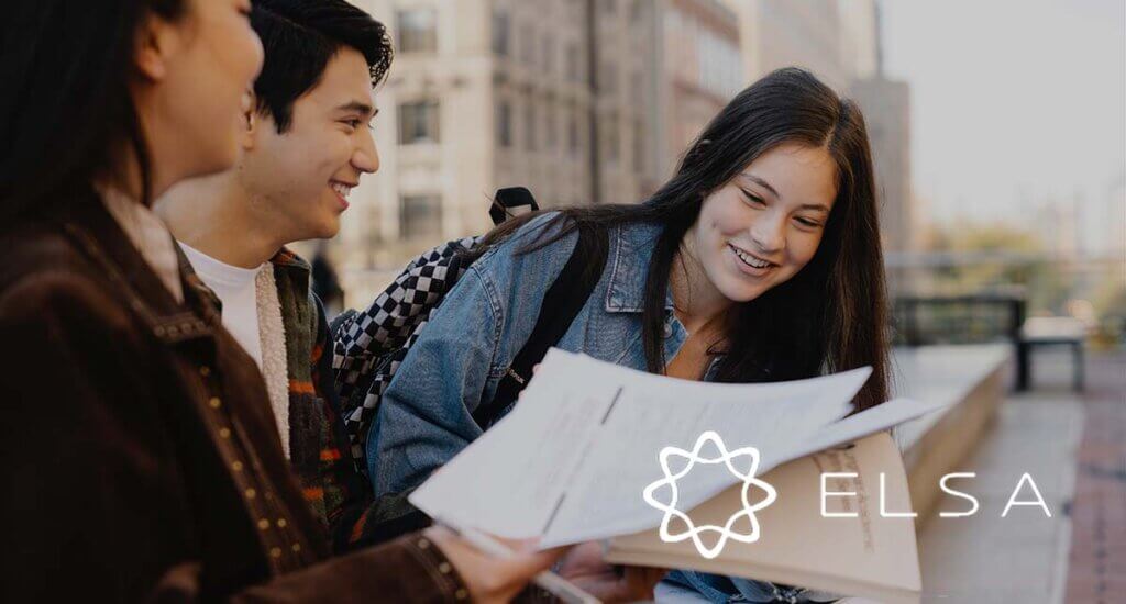 15 trường hợp câu hỏi đuôi đặc biệt (Tag question) | ELSA Speak