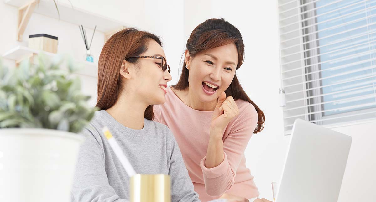 Câu hỏi Yes/No: Cấu trúc và Bài tập có đáp án | ELSA Speak