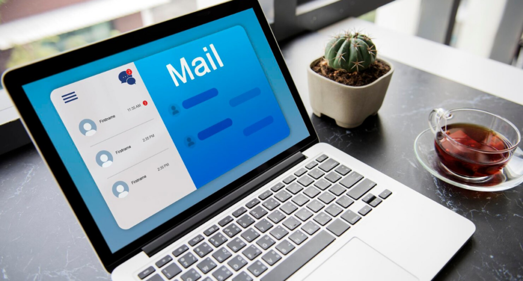 20 Cách kết thúc email tiếng Anh chuyên nghiệp trong mọi tình huống