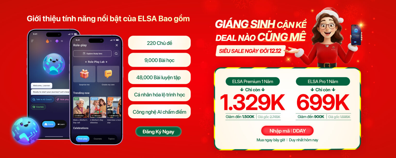 September là tháng mấy? Cách phát âm và ý nghĩa của September