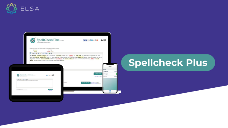 20+ website check ngữ pháp tiếng Anh online miễn phí, chính xác