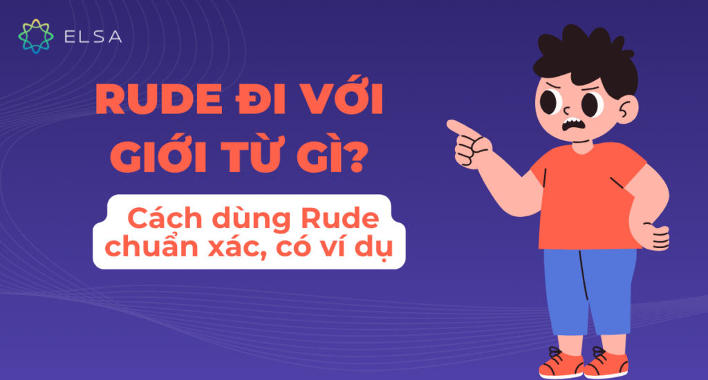 Make đi với giới từ gì? Tổng hợp cách dùng chuẩn và ví dụ dễ hiểu