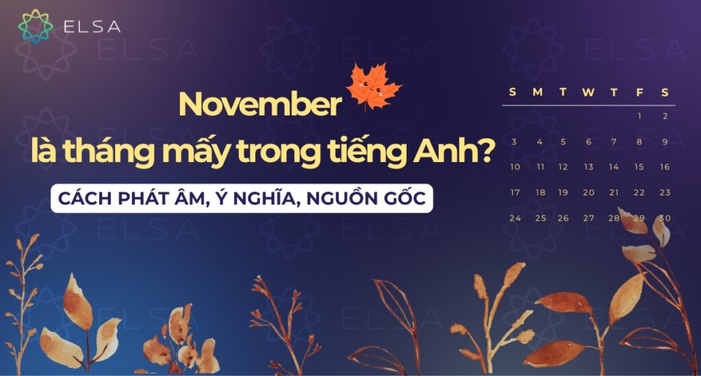 Hello nghĩa là gì? Giải thích & cách dùng từ Hello trong tiếng Anh