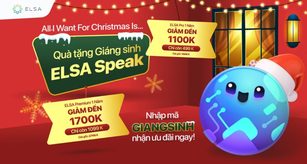 On behalf of là gì? Chi tiết cách dùng và bài tập