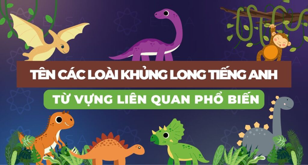 Top 100+ từ tiếng Anh hay, ý nghĩa độc đáo và dễ ghi nhớ nhất